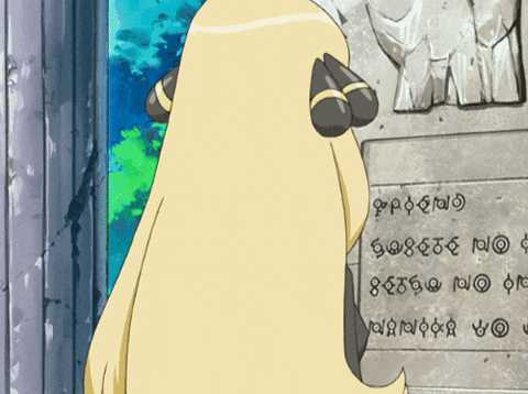 Pokémon needs more moments like Whitney’s Miltank where children can ...
