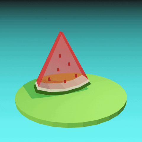 Animation Blender GIF - Find & Share on GIPHY