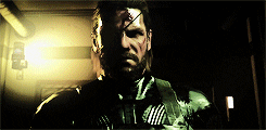 Metal Gear Solid Mgs GIF - Find & Share on GIPHY