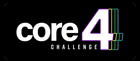 Core4 GIF by justpruvit - Find & Share on GIPHY