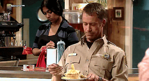 Eureka GIF - Find & Share on GIPHY