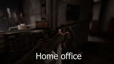 Home Office Game GIF by Live Motion Games - Find & Share on GIPHY