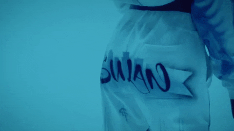 Rap Hiphop GIF by Su'Lan - Find & Share on GIPHY