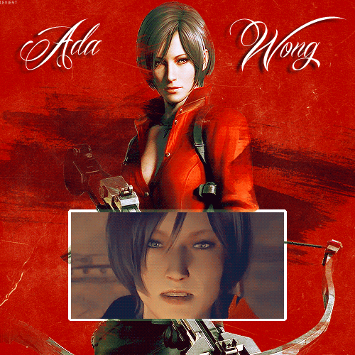 Resident Evil Find And Share On Giphy