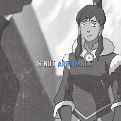 Try Again GIF - Find & Share on GIPHY