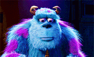 Sully Full Movie Httpsullyfullmovietop GIFs - Find & Share on GIPHY