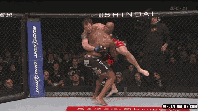 Slam Find And Share On Giphy