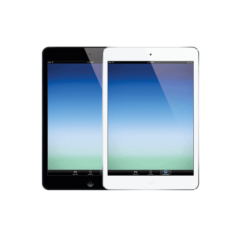 Air Ipad GIF - Find & Share on GIPHY