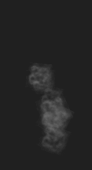 Smoke GIF - Find & Share on GIPHY