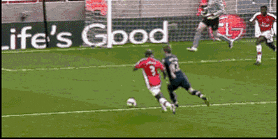 Penalty GIF - Find & Share on GIPHY