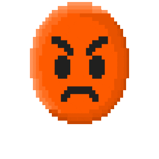 R74n Sticker for iOS & Android | GIPHY