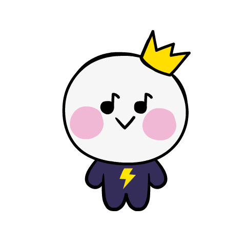 Treasure Truz Sticker by LINE FRIENDS for iOS & Android | GIPHY