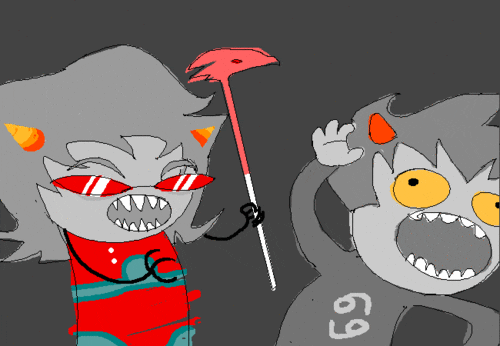 ChalknNubs - Hobbyist, Digital Artist | DeviantArt