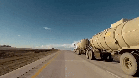 North Dakota GIF - Find & Share on GIPHY