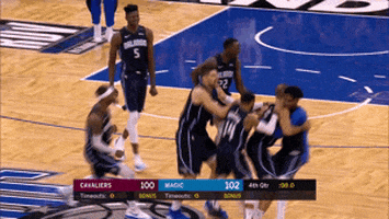Final Score GIFs - Find & Share on GIPHY