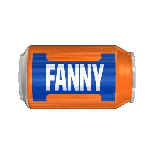 Scotland Bru Sticker by IRN-BRU for iOS & Android | GIPHY