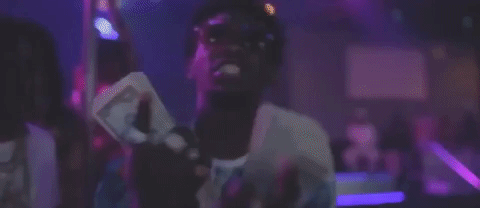 Freak No More GIF by Migos - Find & Share on GIPHY