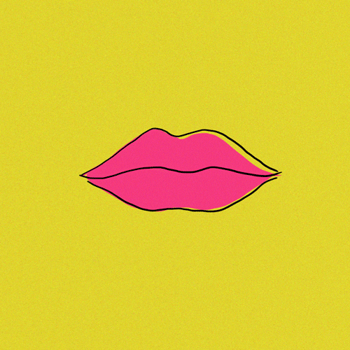 Fun Smile GIF by Denyse® - Find & Share on GIPHY