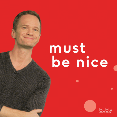 Reaction GIFs - Find & Share on GIPHY