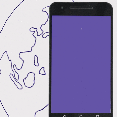 Viber GIFs - Find & Share on GIPHY