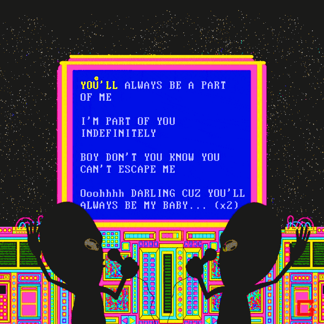 Nasa Aliens Gif By gif - Find & Share on GIPHY