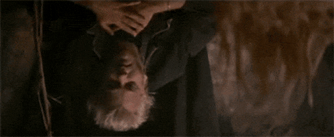 The Lost Boys GIFs - Get the best GIF on GIPHY