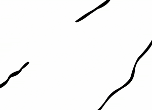 Water Cycle GIF - Find & Share on GIPHY