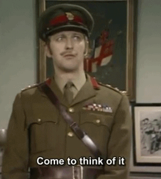 Monty Python's Flying Circus Now on (US) Netflix | ResetEra