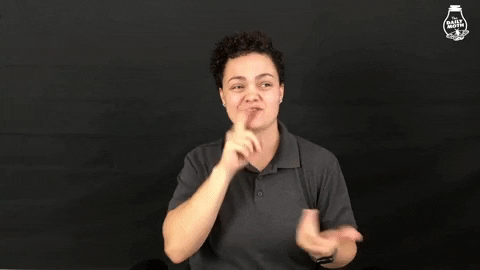 Pretty GIF - Find & Share on GIPHY