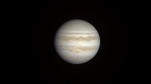 Jupiter GIF - Find & Share on GIPHY