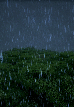 Minecraft GIF - Find & Share on GIPHY