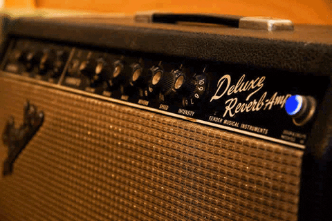 Animated GIF - Find & Share on GIPHY