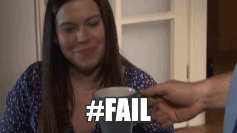 Lindenstrasse GIF - Find & Share on GIPHY