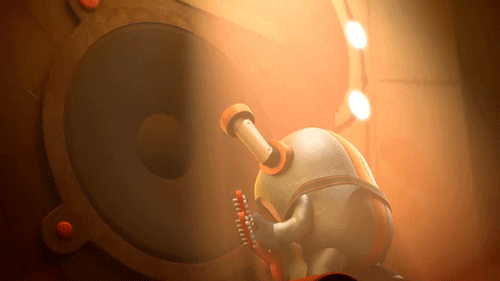 Fun Yes GIF by Go Jetters - Find & Share on GIPHY