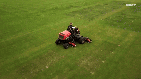Cutting Grass GIFs - Get the best GIF on GIPHY