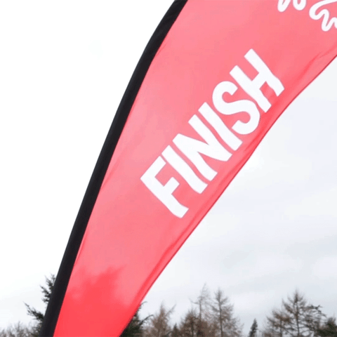 Bhfsocialmedia GIF by British Heart Foundation - Find & Share on GIPHY