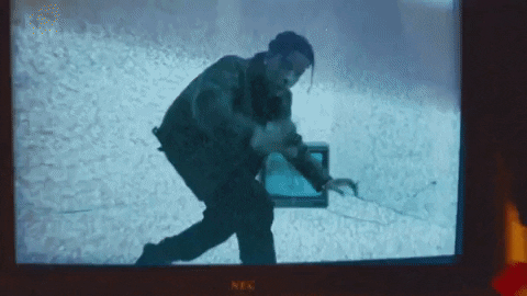 Testing Awge GIF by A$AP Rocky - Find & Share on GIPHY