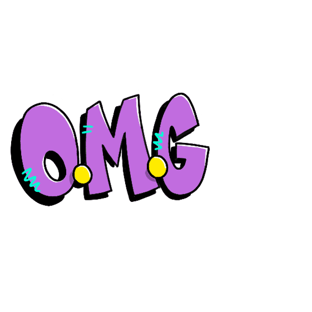 ohohohoh动图-千图网