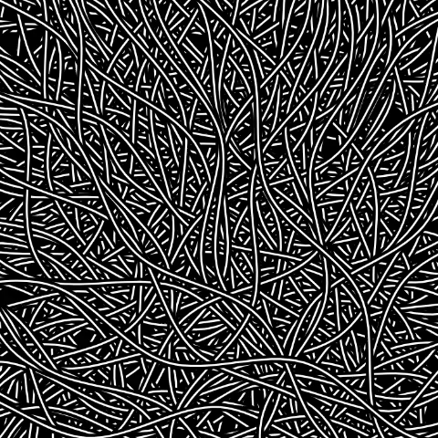 Art Design GIF - Find & Share on GIPHY