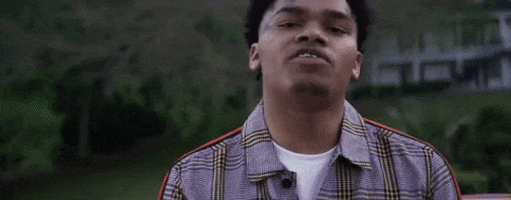 Nocap GIF by Quando Rondo - Find & Share on GIPHY