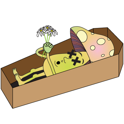 Death Rip Sticker By Sticker for iOS & Android | GIPHY