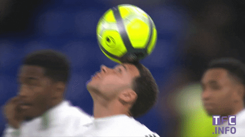 Acrobat GIFs - Find & Share on GIPHY