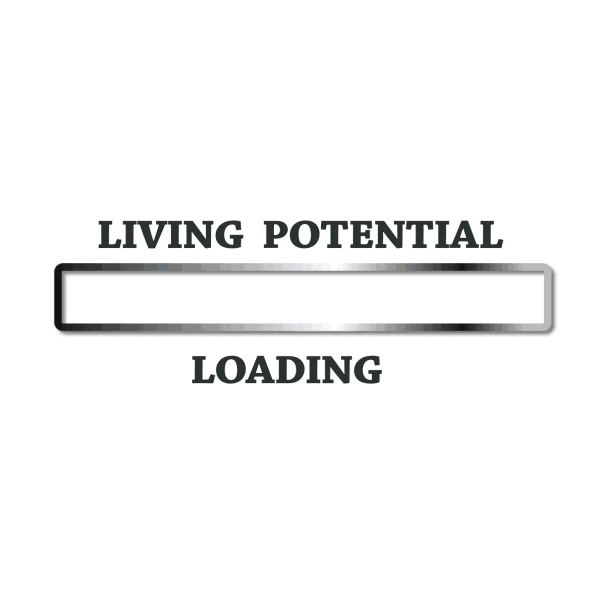 Happy Living The Dream Sticker for iOS & Android | GIPHY