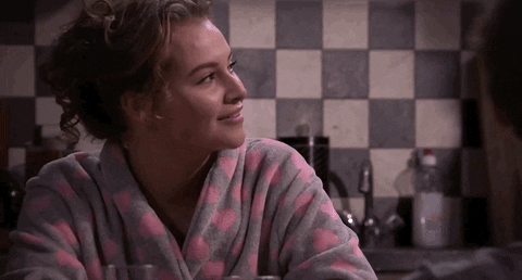 Slappe Lach GIFs - Get the best GIF on GIPHY