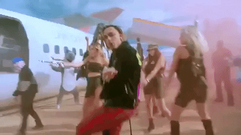 Racks On Racks GIF by Lil Pump - Find & Share on GIPHY