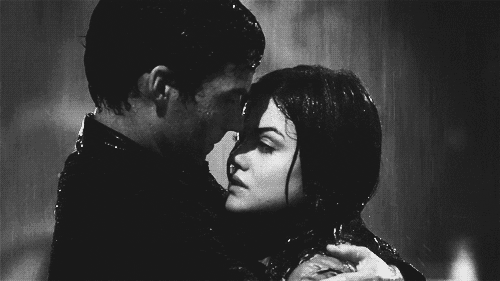 Couple Find And Share On Giphy