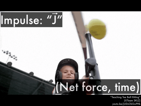 Impulse GIF - Find & Share on GIPHY