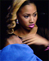 Bad Girls Club Loren GIF by Oxygen - Find & Share on GIPHY