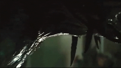 Alien Resurrection GIFs - Find & Share on GIPHY