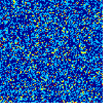 Blue GIF - Find & Share on GIPHY